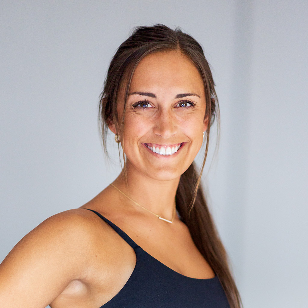 Meet Our Team | Advanced Training